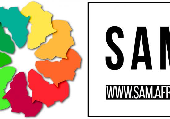 SAM: Semaine Africaine de la MicroFinance 2023 | Le Hub de la Finance Digitale